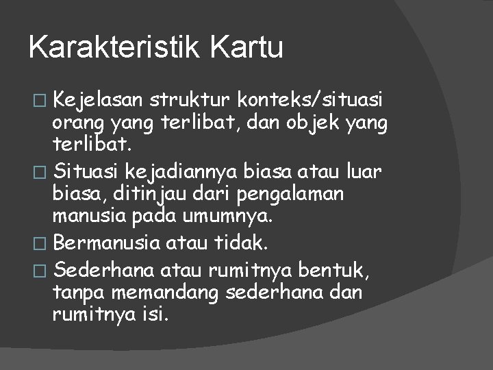 TES TAT THEMATIC APPERCEPTION TEST Wiwin Rizky O