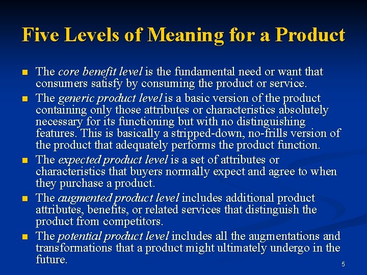 CHAPTER 1 BRANDS BRAND MANAGEMENT Kevin Lane Keller