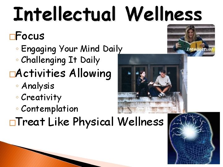 Caregiver Self Care CNA 2 OSBN Curriculum Self