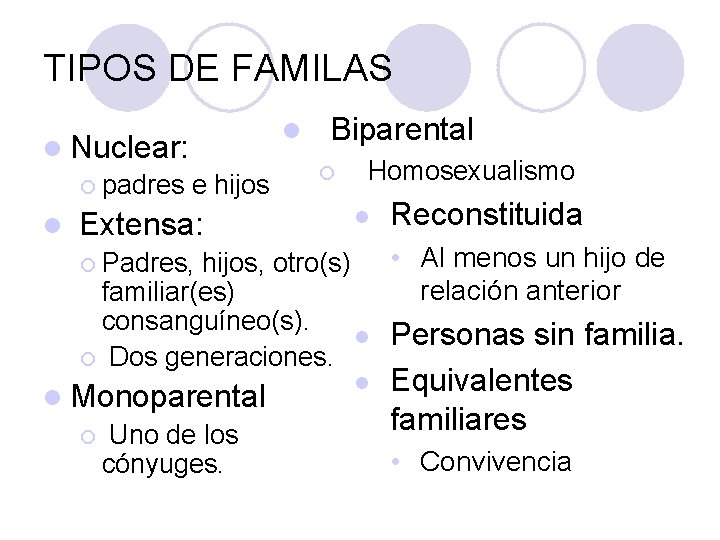 INSTRUMENTOS PARA EL ACOMPAAMIENTO Y TUTORIA DE LAS