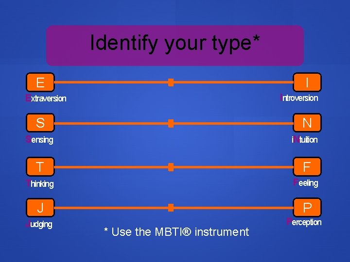Chapter 5 Organizational Behavior 15 th Ed Robbins