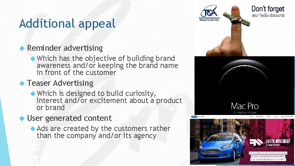 Chapter 9 Creative Strategy Implementation and evaluation By