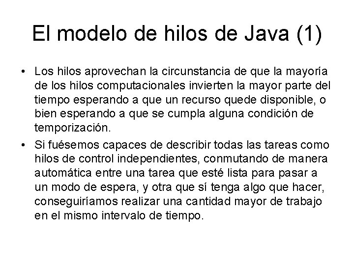 INSTITUTO TECNOLOGICO DE TEHUACAN Ingeniera en sistemas computacionales