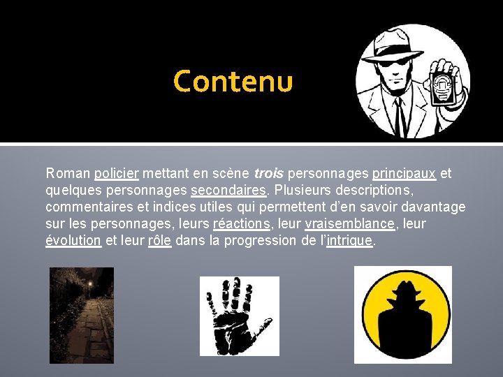 Ainsi parle le Saigneur Par Claude Forand Aperu