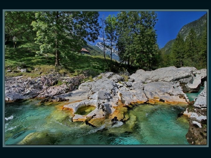 283 FOTO ZGODBA POT OB SOI SLOVENIJA GLASBA