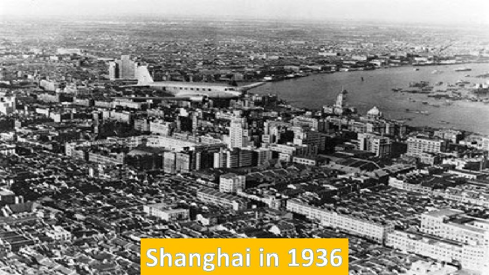 EXPANSION IN EAST ASIA 1931 1941 POLITICAL INSTABILITY