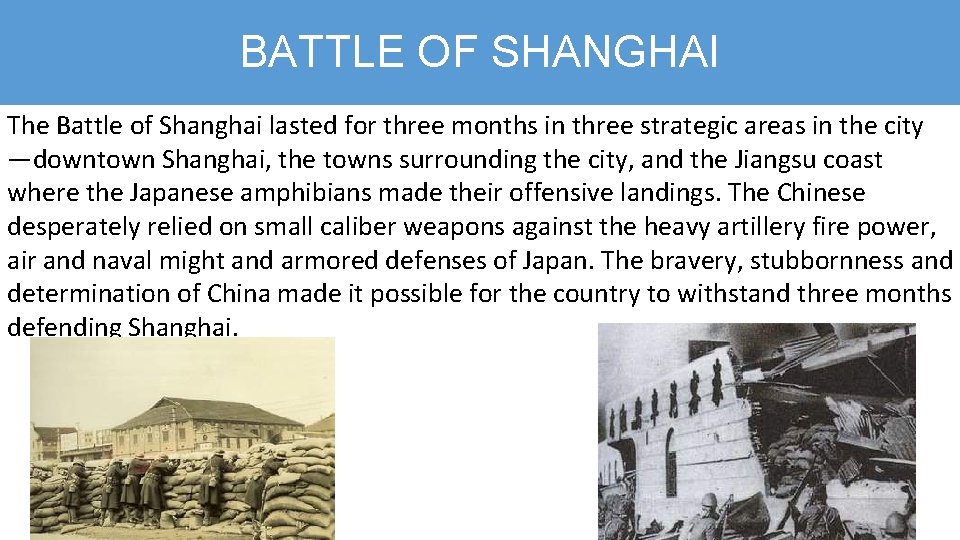 EXPANSION IN EAST ASIA 1931 1941 POLITICAL INSTABILITY