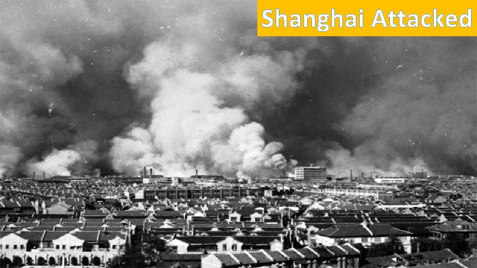 EXPANSION IN EAST ASIA 1931 1941 POLITICAL INSTABILITY