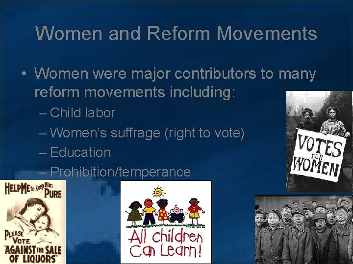 USU 5 L 4 SSUSH 13 ad a