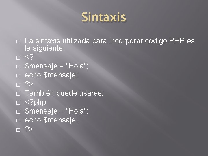 MAPA CONCEPTUAL DOCUMENTO LOS DIFERENTES LENGUAJES DE PROGRAMACIN