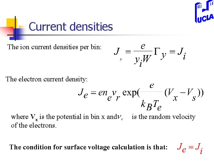 Self consistent ion trajectories in electron shading damage