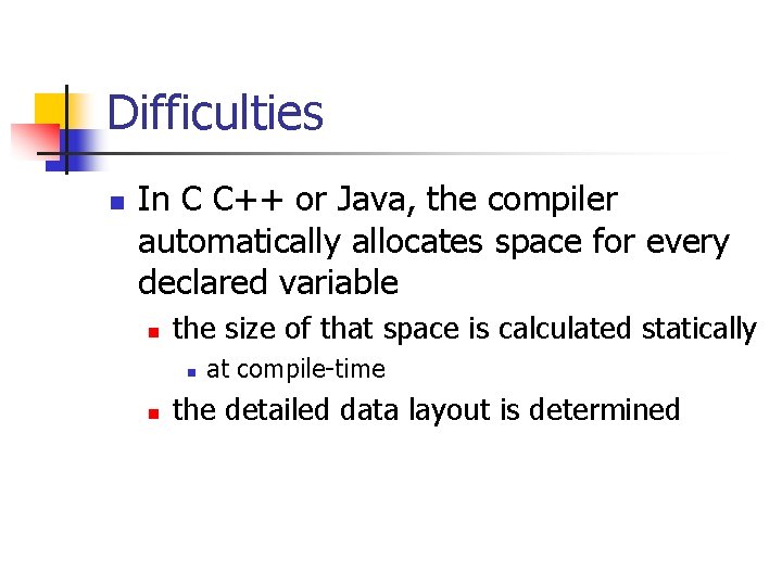 Polymorphism Discrete Mathematics and Its Applications Baojian Hua