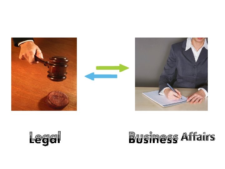 Video Game Law 423 B Prof Jon Festinger