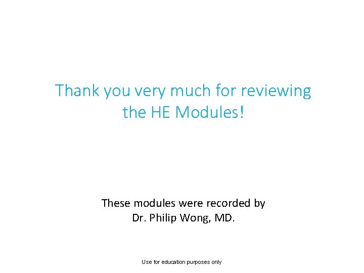 Hepatic Encephalopathy Exploring the neuropsychiatric consequences of ...