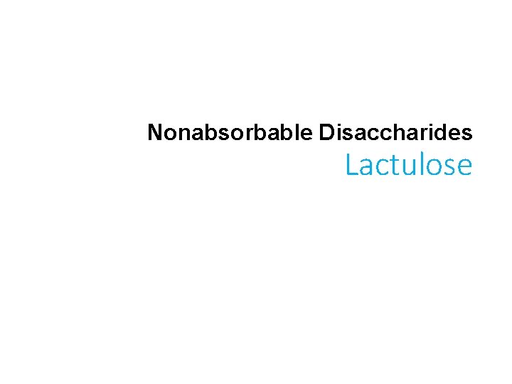 Hepatic Encephalopathy Exploring the neuropsychiatric consequences of ...