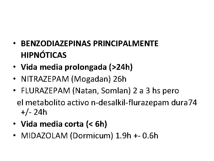 SISTEMA NERVIOSO CENTRAL MVZ Abigail De la Cruz