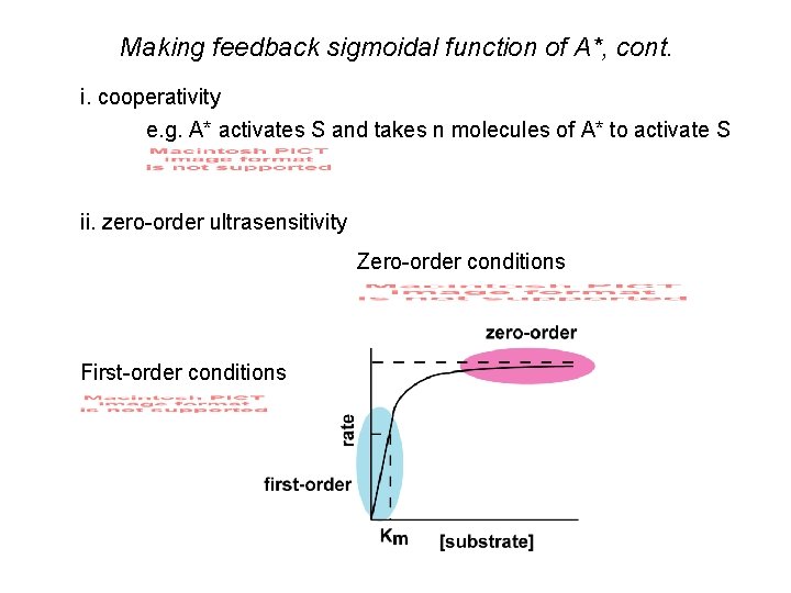 Systems Biology I Bistability Macromolecules Jonathan Weissman Systems