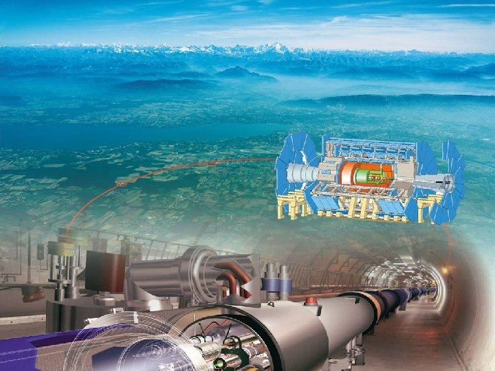 1 Principles of Superconducting Accelerator Magnet Design Herman
