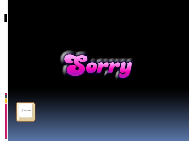 HOW NIGHT CAME FROM THE SEA A STORY