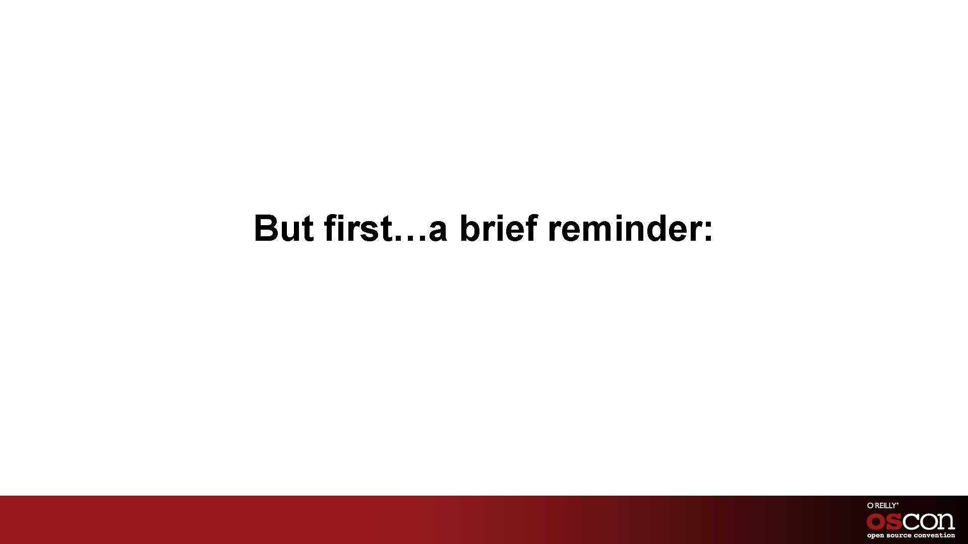 Fighting for the Future of the Social Web