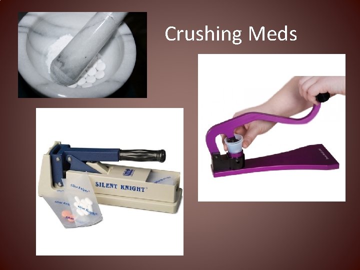 Oral Sublingual Buccal Drugs Chapter 10 Oral Administration