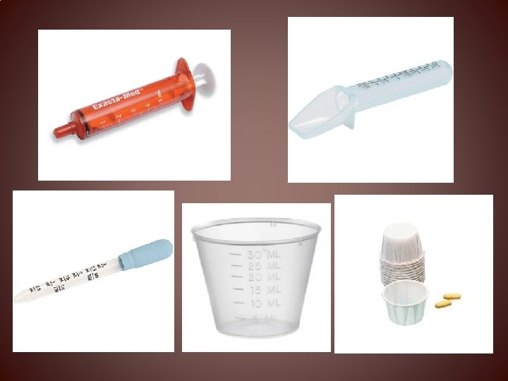 Oral Sublingual Buccal Drugs Chapter 10 Oral Administration