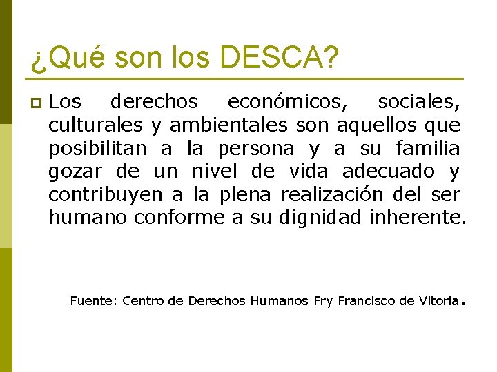 CURSOTALLER ANTOLOGA DE DERECHOS HUMANOS Noem Ramrez Asesora