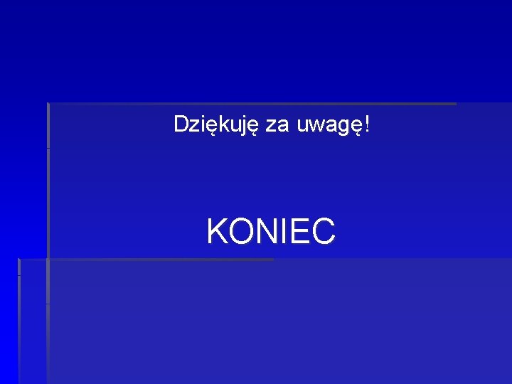 Logical Framework Approach Metoda Macierzy Logicznej Mateusz Sinica