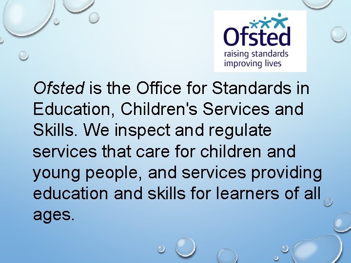 Emma Slaven An overview of teacher induction in