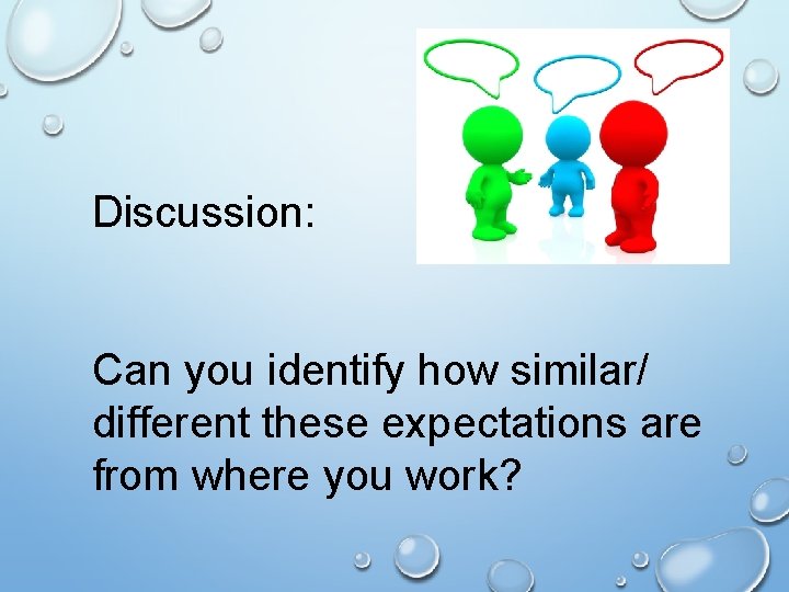 Emma Slaven An overview of teacher induction in