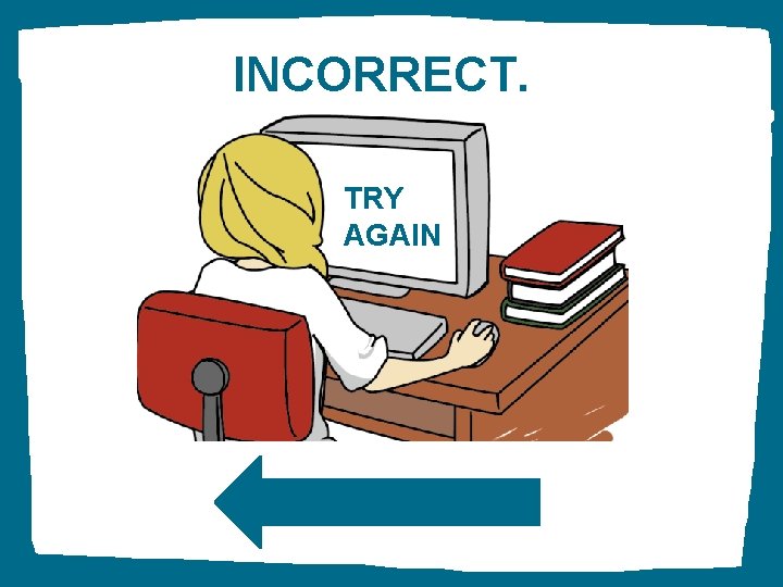 WATER QUIZ INSTRUCTIONS Click here to play this