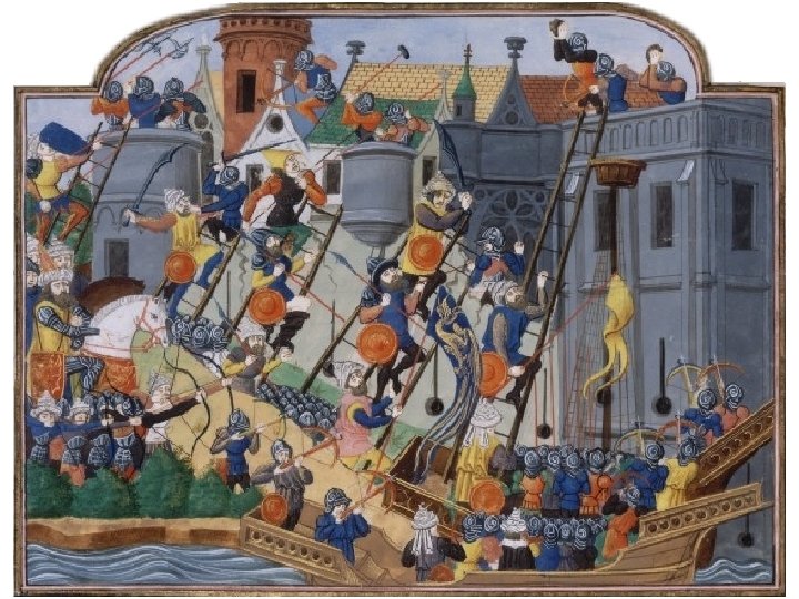 Southwest Asia and the Indian Ocean 1500 1750