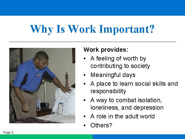 Getting and Keeping the First Job National Parent