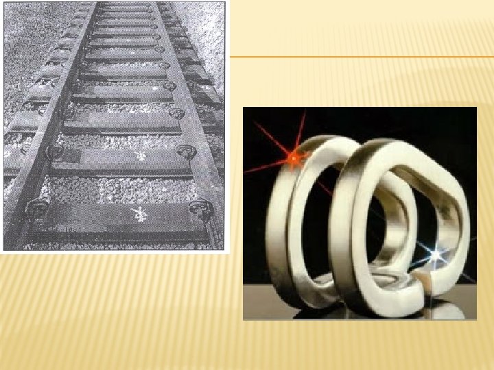 PENAMBAT REL Penambat rel merupakan suatu komponen yang