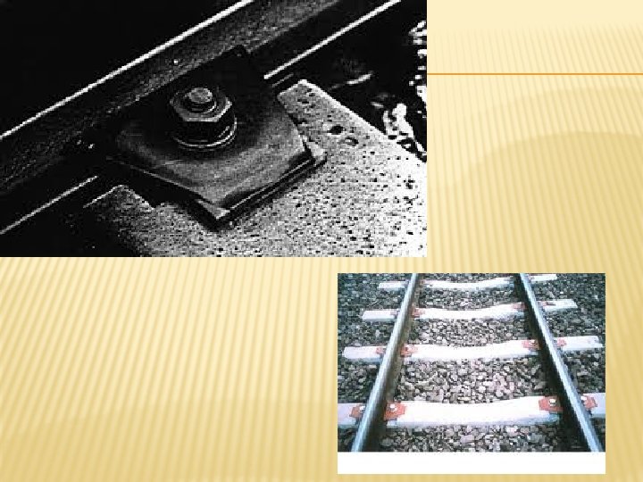 PENAMBAT REL Penambat rel merupakan suatu komponen yang