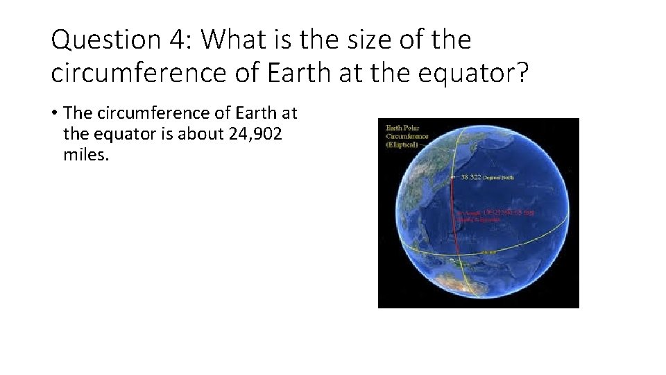 Station 1 Planet Earth Size Distance and Location