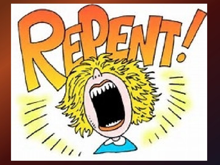 The Ten Most Misunderstood Words in the Bible