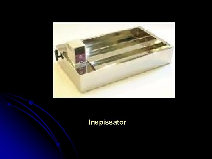 STERILIZATION AND DISINFECTION Mrs RASHMI S INTRODUCTION Microorganisms