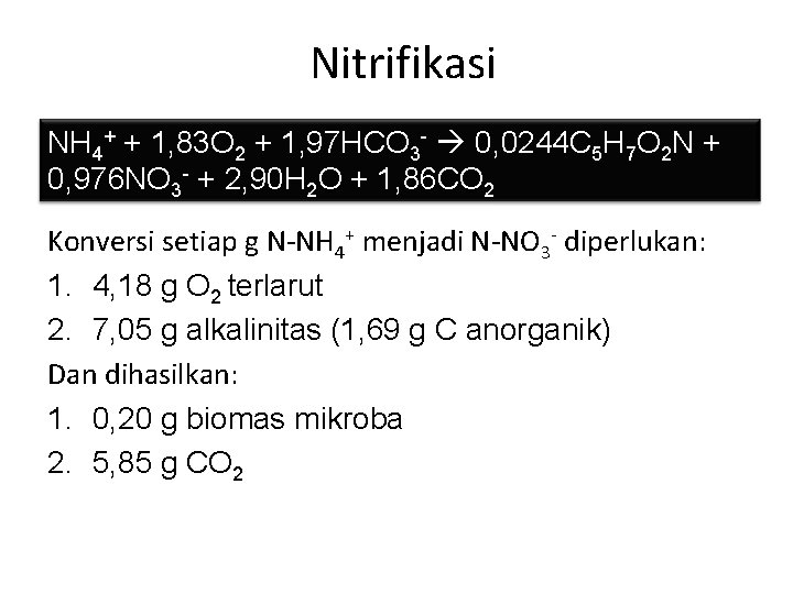 Definisi Bioremediasi Setiap proses yang menggunakan mikroorganisme fungi