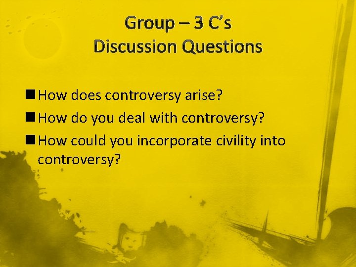 Source Astin Helen S and Alexander W Astin