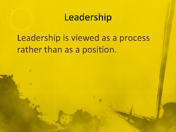 Source Astin Helen S and Alexander W Astin