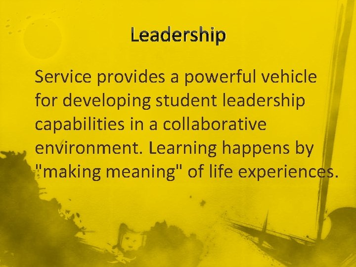 Source Astin Helen S and Alexander W Astin