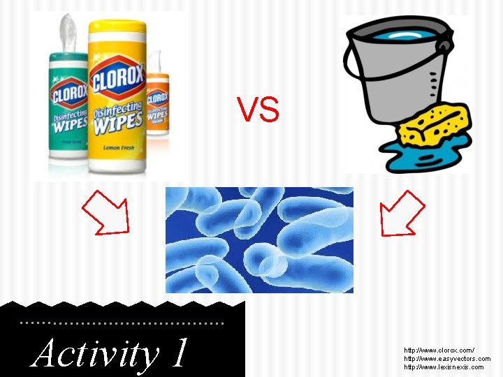 Cleaning and Sanitizing Integrated Pest Management Chapter 12