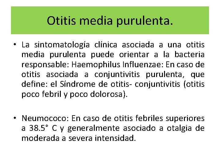 Infecciones Respiratorias Agudas Dr Jorge Barrientos Laucel Neumlogo