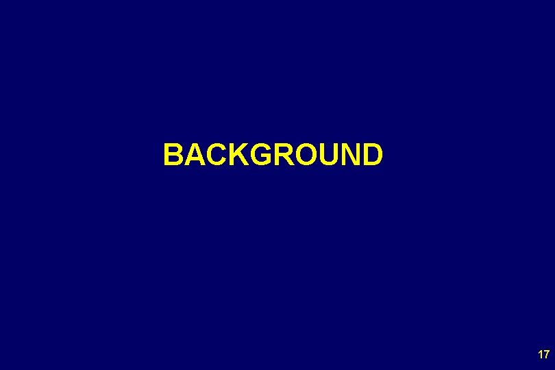 A BATCH POLYSTYRENE REACTOR RUNAWAY A CASE HISTORY