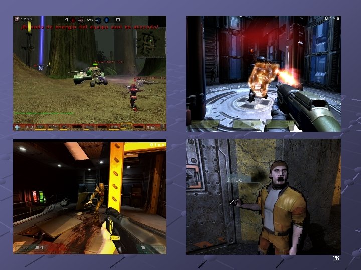 ATTILA A CycleLevel ExecutionDriven Simulator for Modern GPU