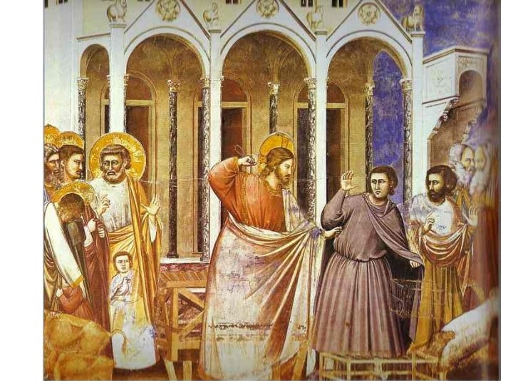 The Renaissance Humanism Reasoning aesthetic powersseparates us form