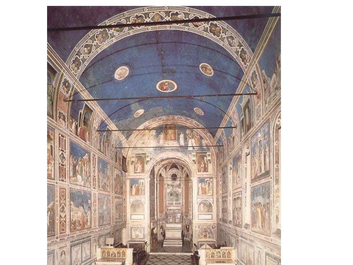 The Renaissance Humanism Reasoning aesthetic powersseparates us form