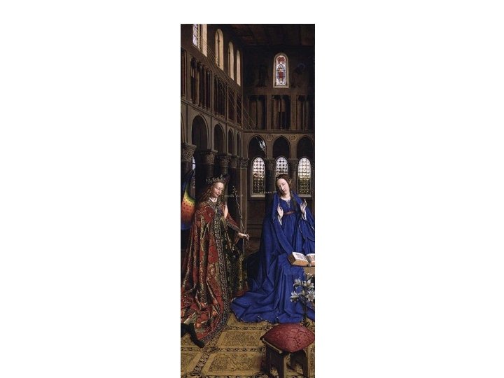 The Renaissance Humanism Reasoning aesthetic powersseparates us form