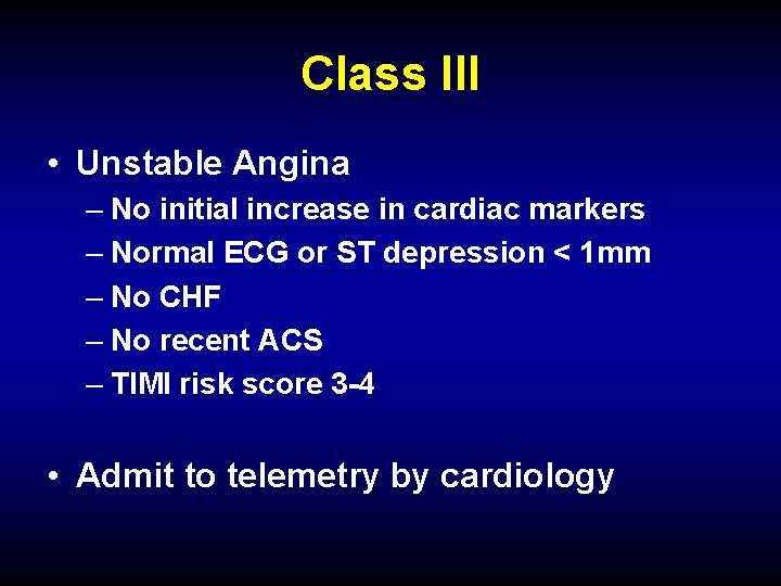 Management of Coronary Artery Disease Saravanan Kuppuswamy MD